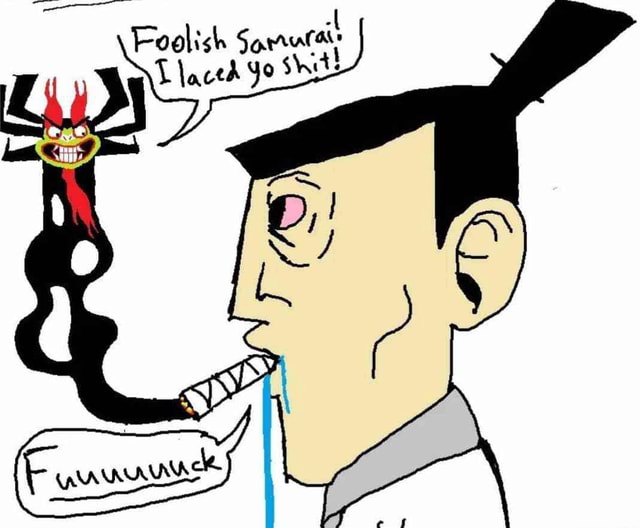 Rule - Rule - I Foolish T laced yo Shils - iFunny