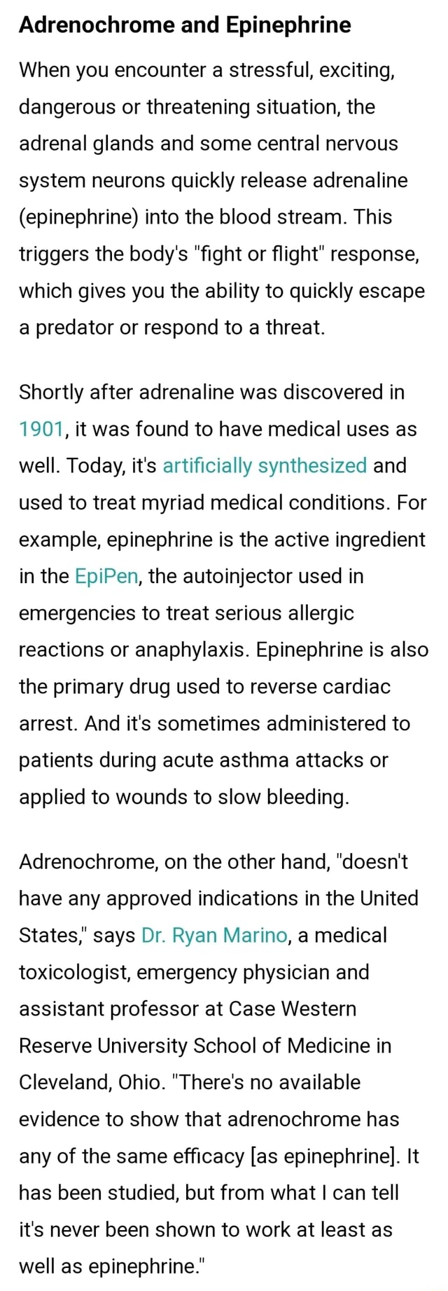 Picture memes qbr2GfkI9 by Homeyjr - )