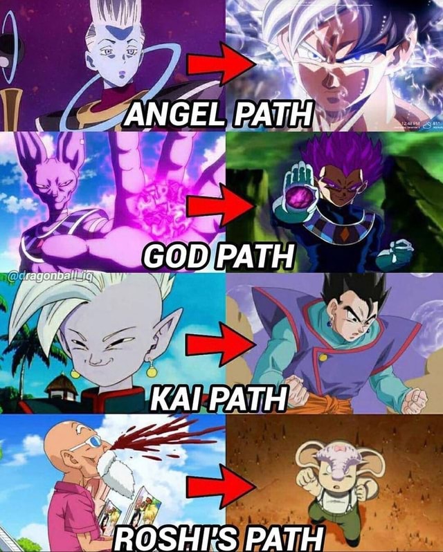 ANGEL PATH GOD PATH KAI PATH PATH I - iFunny Brazil ANGEL PATH GOD PATH KAI PATH PATH I - iFunny Brazil