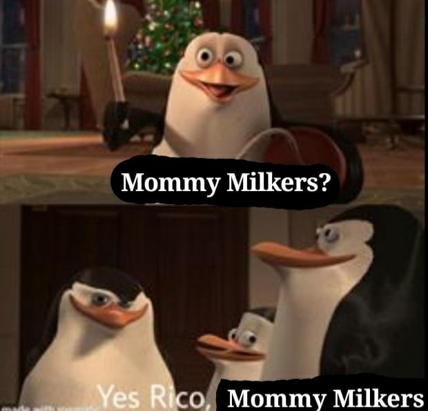 I Tee Mommy Milkers Mommy Milkers Ifunny