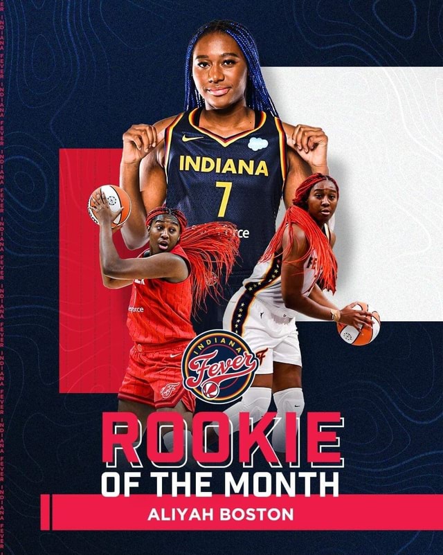 OF THE MONTH ALIYAH BOSTON - America’s best pics and videos