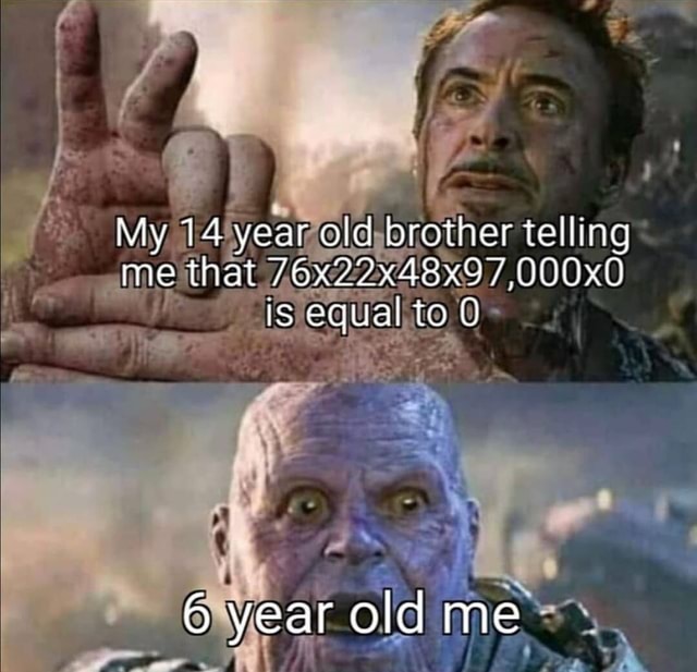 How is this possible? ️ Follow @MemeLord for more #memes #meme # ...