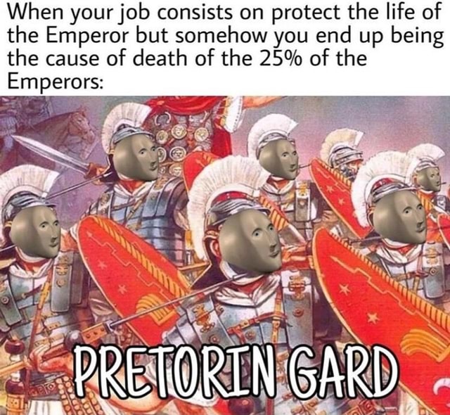 FBI/CIA moment 💀 . . Collab between @stalin_s_mustache and @history ...