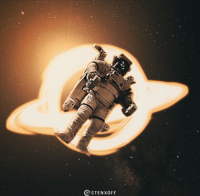 Made using photoshop project file : 200mb , Resolution : 3000px 72PPI ...