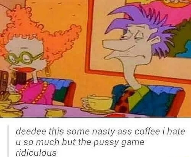 U So Much But The Pussy Game Ridiculous Ifunny