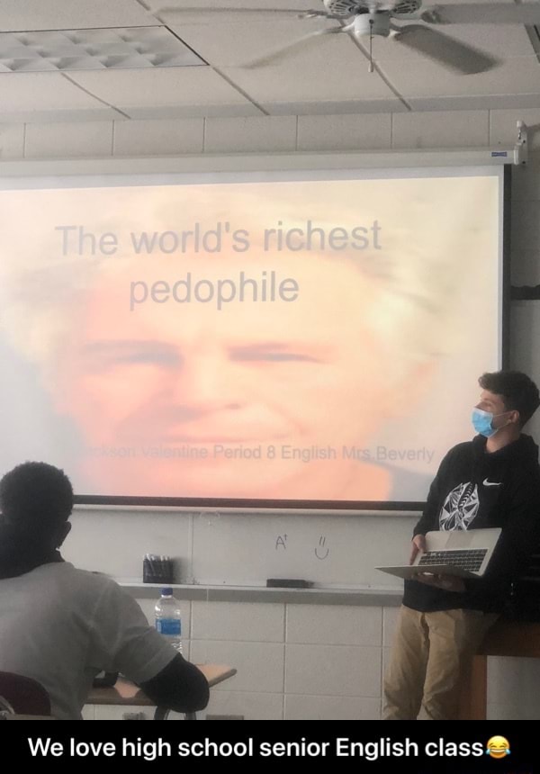 we-love-high-school-senior-english-class-we-love-high-school-senior