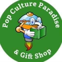 CoolandNerdy.com's Pop Culture Paradise & Gift Shop. Your Pop Culture ...