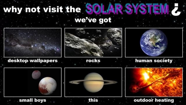 Why not visit the desktop wallpapers we've got rocks SYSTEM human ...