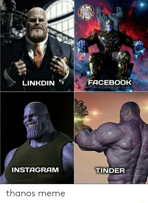 Litde Cane IN ETAGE AM os meme - iFunny