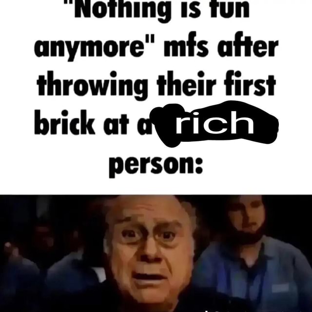 Anymore Anymore