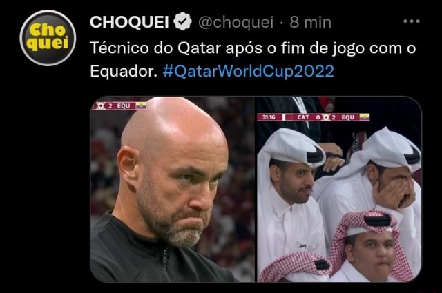 Memes de imagem NYyqJox2A por Choquei - )