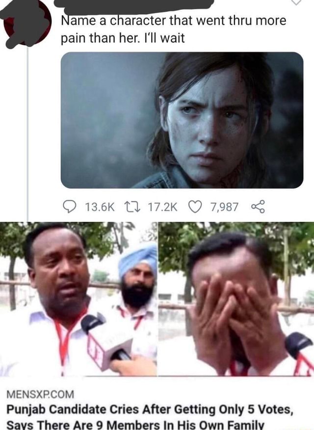 Posted to my profile using NotAP*doBot. - pain than her. I'll wait ... Posted to my profile using NotAP*doBot. - pain than her. I'll wait ...