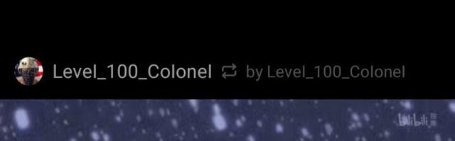 Level_100_Colonel by Level_100 _Colonel - iFunny Brazil