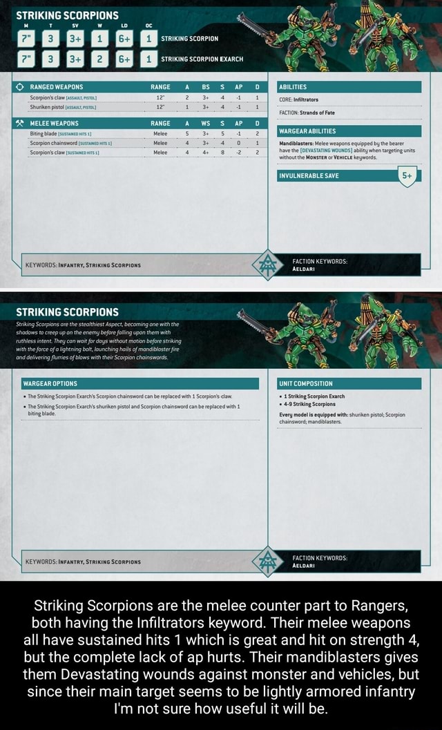 STRIKING SCORPIONS WEAPONS Scorpion's claw [ass Shuriken pistol ...