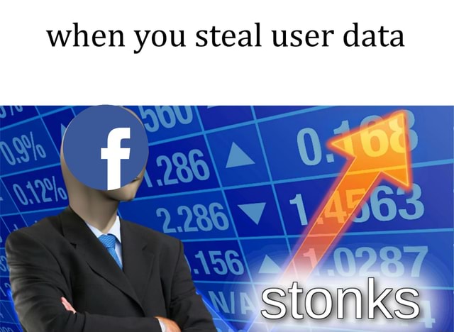 My class project is creating a viral meme! The grade is based on how ...