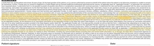 Walgreens VAR - iFunny