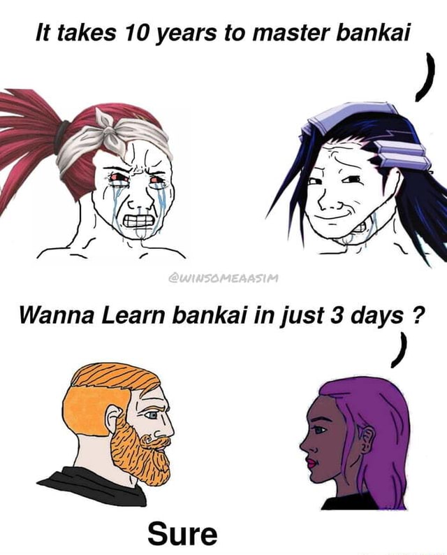 Lt takes 10 years to master banal Wanna Learn bankal in just days ...