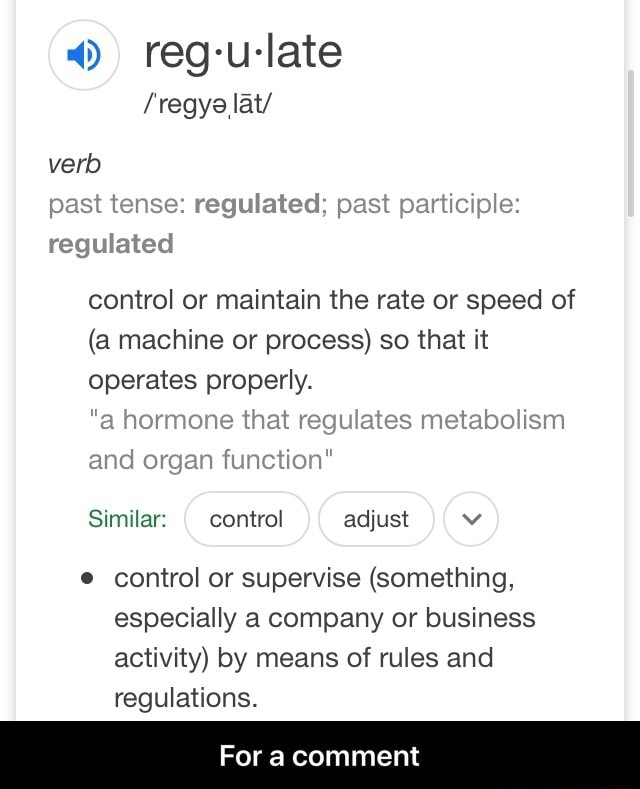 4 Regulate regya Lat Verb Past Tense Regulated Past Participle 4-regulate-regya-lat-verb-past-tense-regulated-past-participle