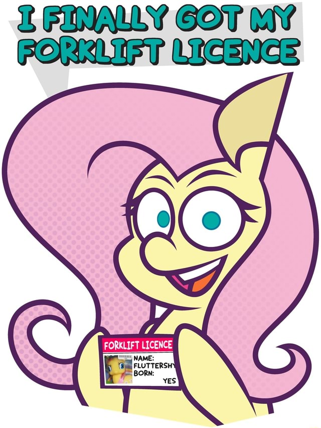 FINALLY GOT FORKLIFT LICENCE FORKLIFT LICENCE NAME IFunny finally-got-forklift-licence-forklift-licence-name-ifunny