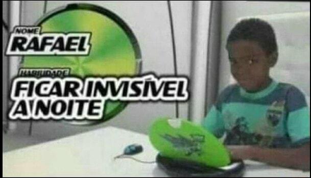 Memes de imagem LgRKy65JA por FeIipe_quebra_codigos - seo.title