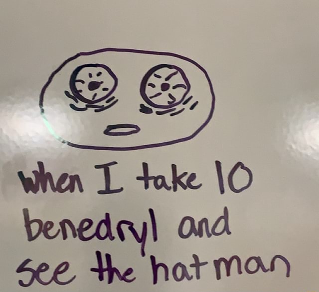 (SB when IL take \O beneday\ ond See the hot Man - iFunny