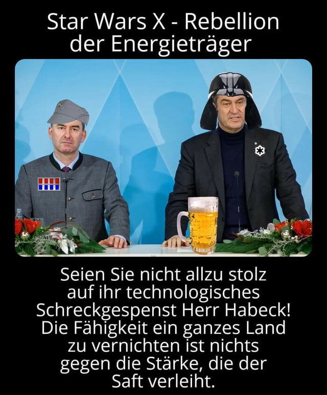 Bilder-Meme SYrA9LpZA von trusty_hurt_6 - Keke