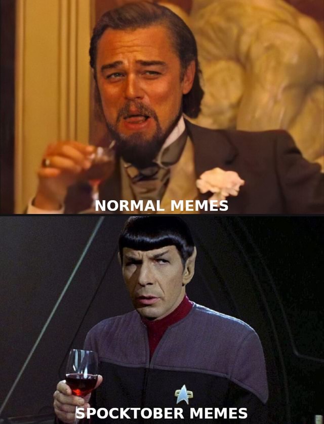 NORMAL MEMES EeeDOCKTORER MEMEa - iFunny