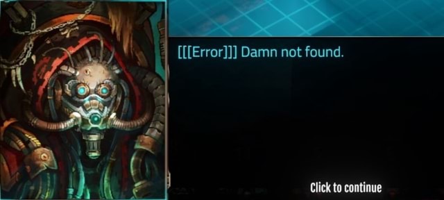 Noosphere (Warhammer 40k/Cyberpunk 2077 Edgerunners) | Page 14 ...