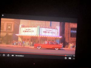 2018 Another A113 reference in another Pixar movie - Room A113 at the ...