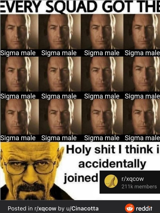 Sigma male Sigma Sigma male _Sigma male Sigma male_ Sigma male Sigma ...