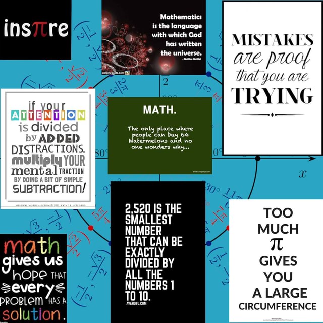 #math #homework #motivation #working #numbers - ins' AMT EINt is ...