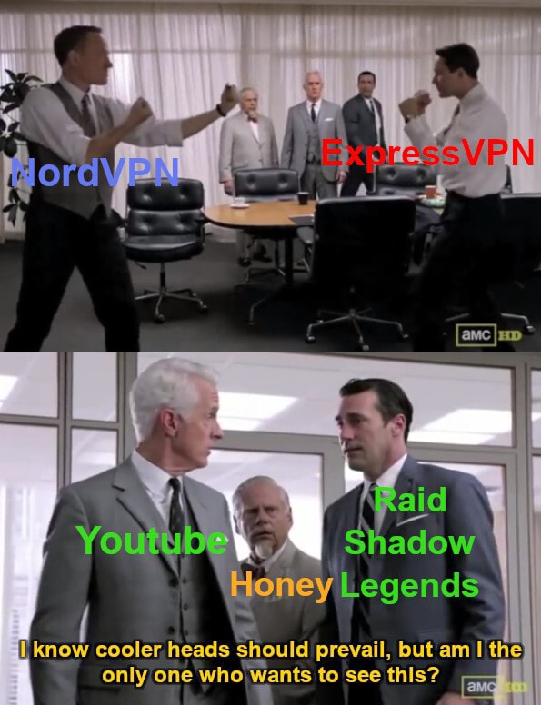 When another youtuber goes viral - I know cooler heads ãiould prevail ...