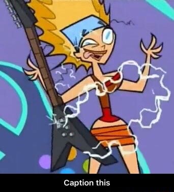 Caption this - Caption this - iFunny