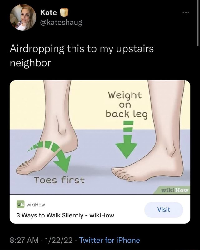 Funny Random Meme and Twitter Dump - Kate Airdropping this to my ...