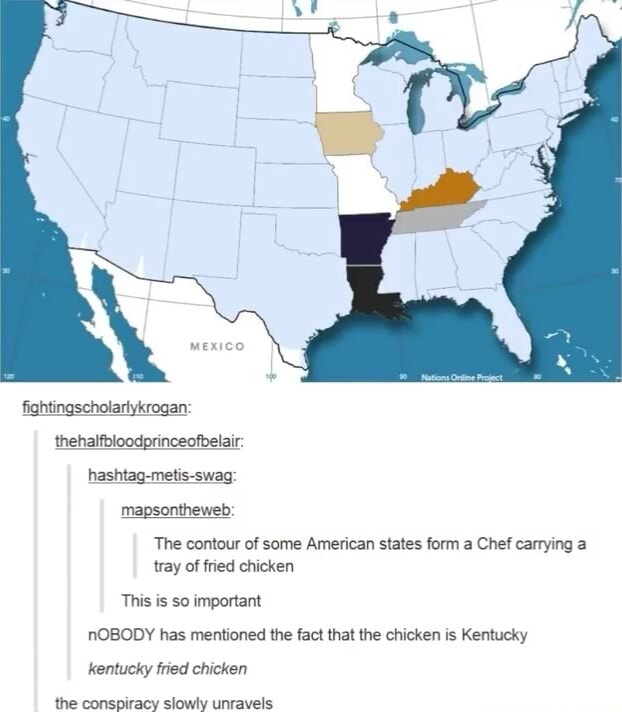 MexiCo fightingscholarlykrogan: thehalfbloodprinceofbelair: vag ...