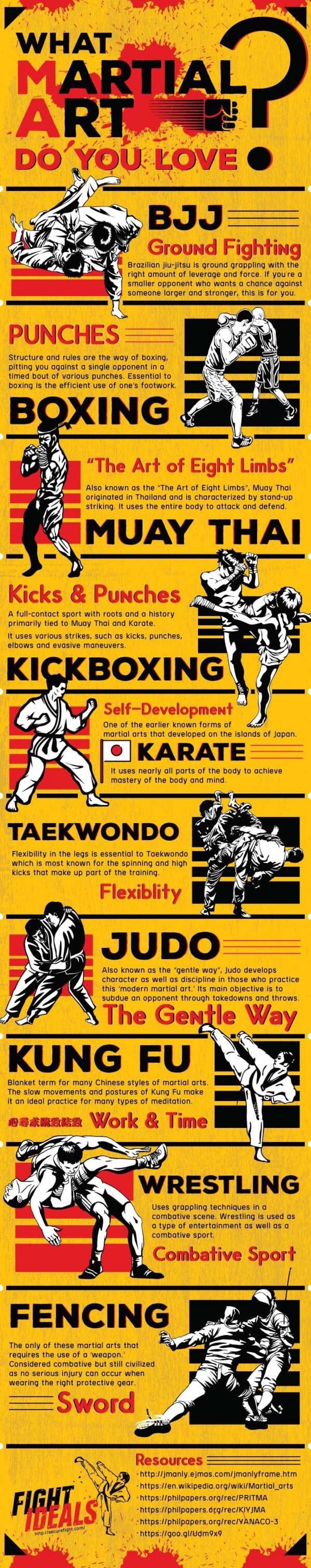 Ground Fighting Brazilian jlu~Jitsu is ground grappling with the ...
