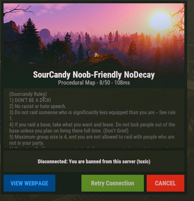 sourcandy-noob-friendly-nodecay-procedural-map-108ms-sourcandy
