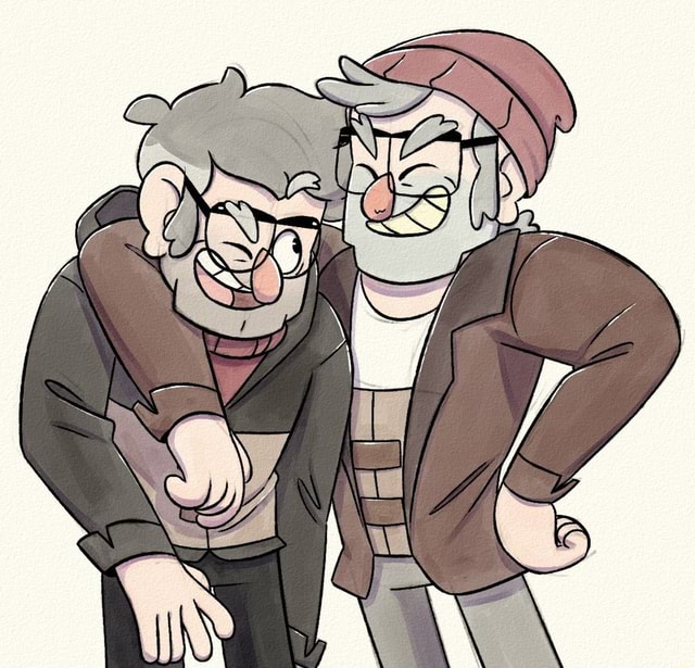 Picture memes usGOg0Hv6 by Mason_Pines: 2 comments - iFunny