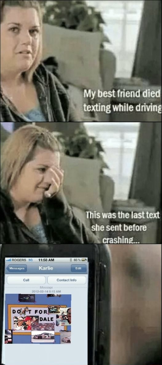 Last Text Memes 40 Funny Work Memes Every Underpaid, Overworked