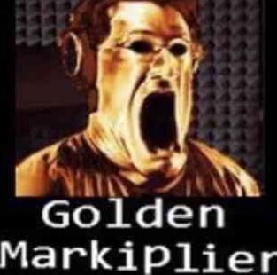 Picture memes F9lvjpHwA by Grand_Sensei_Dareth - iFunny