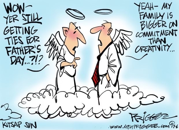 KATSAP www com - America’s best pics and videos