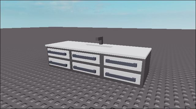 ROBLOX Counter Set - iFunny