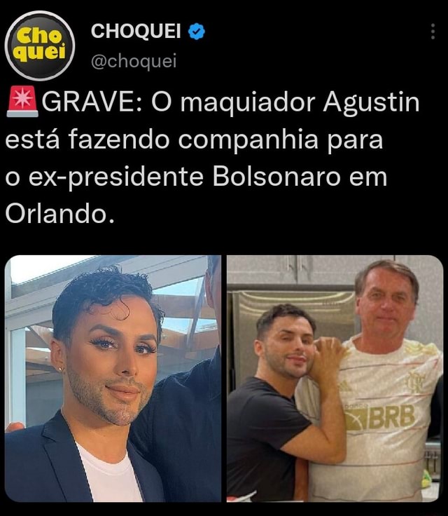 Memes de imagem 7gdWWQFAA por Choquei - )