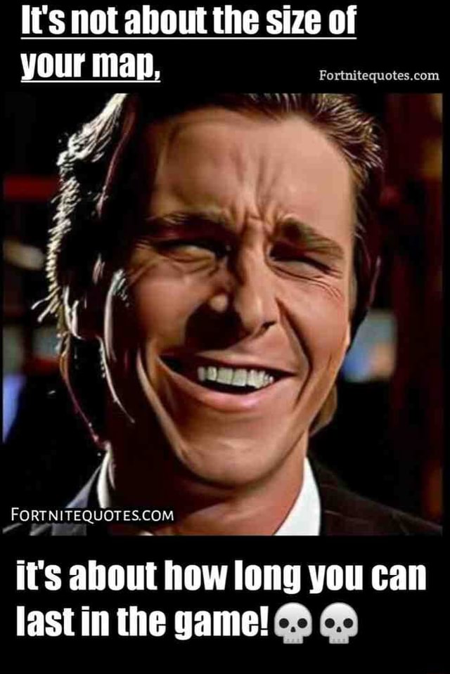 No Name Memes Fortnite