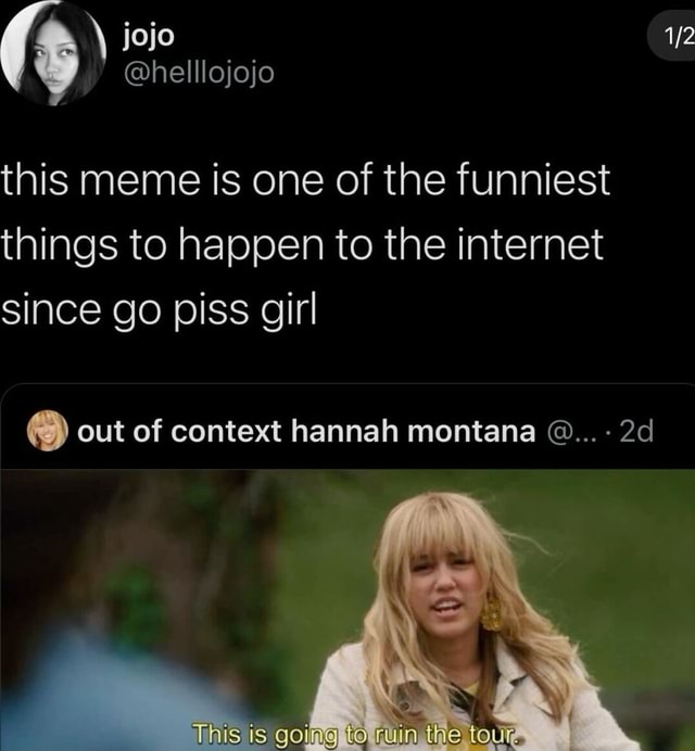 Jojo this meme is one of the funniest things to happen to the internet ...