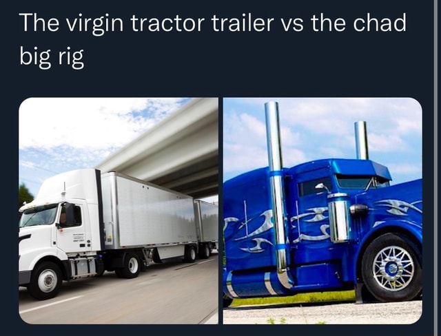 Picture memes cJvxabd1A by SaMorrison: 22 comments - )