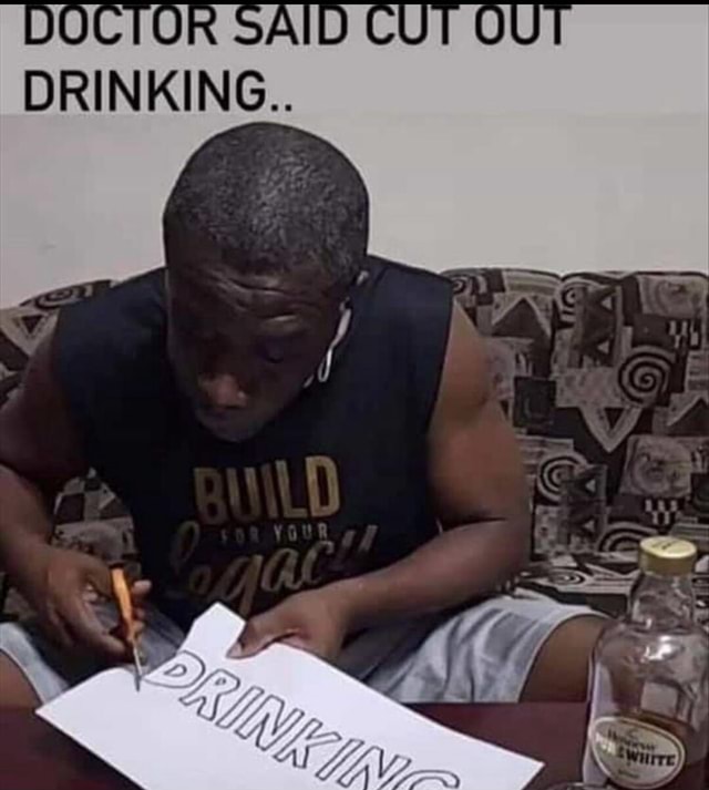 DOCTOR CUT OUT - America’s best pics and videos