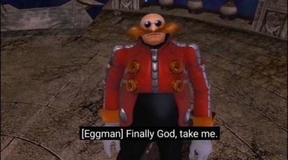 Gman] Finally God, take me. - iFunny