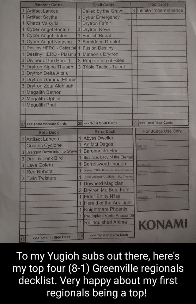 Monster Cards Cards Angel Angel Senten idaten (Foolish Nova Burtal -I ...