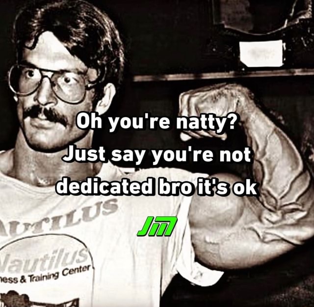 Picture memes qdXGOgz0A by JBR0: 1 comment - )